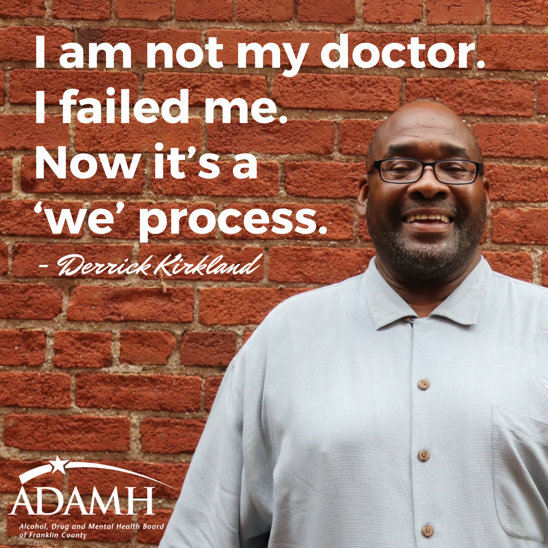 Recovery Month: Shining a Spotlight on Recovery - ADAMH Board of ...