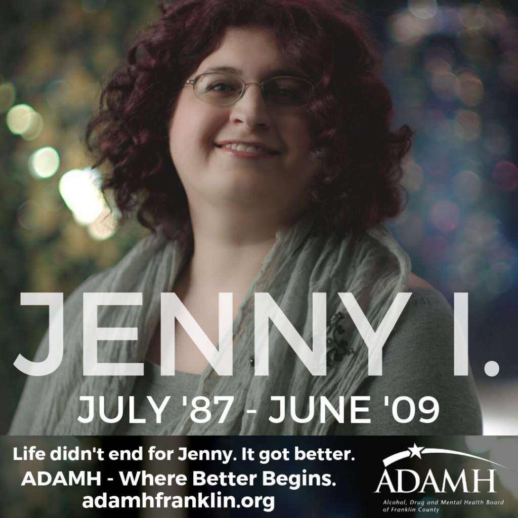 Recovery Month: Shining a Spotlight on Recovery - ADAMH Board of ...