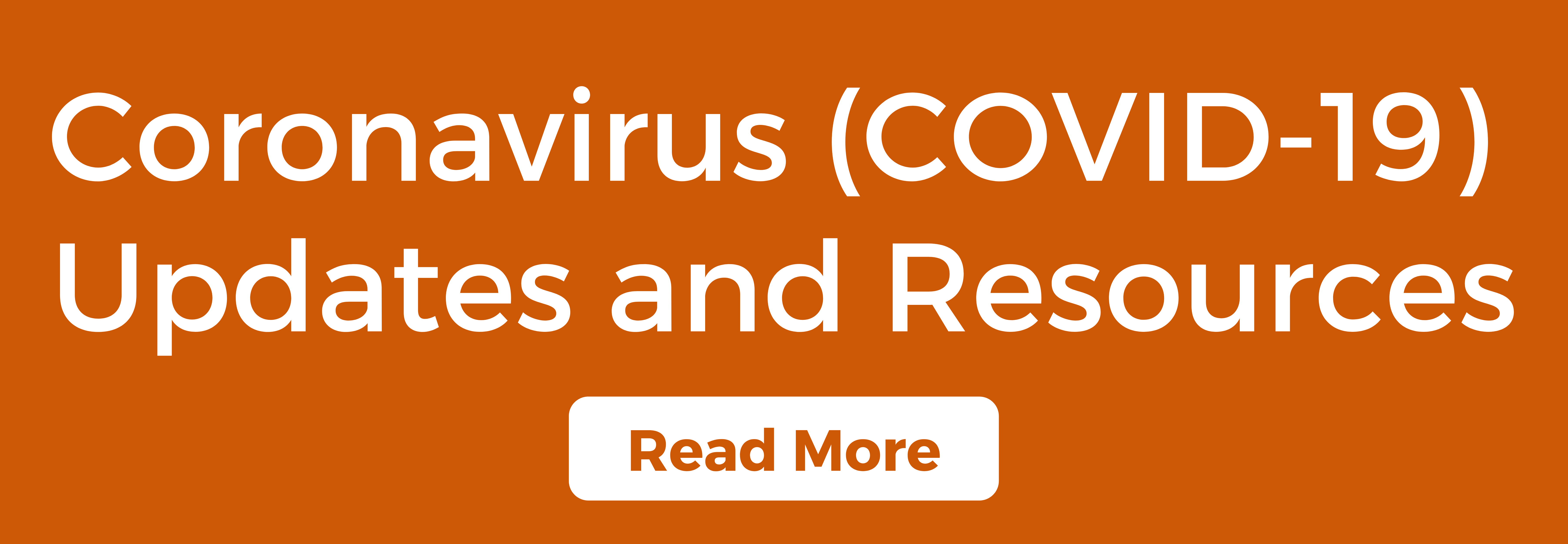 ADAMH - Alcohol, Drug and Mental Health Board of Franklin County