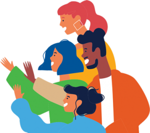 About Us - ADAMH Board of Franklin County