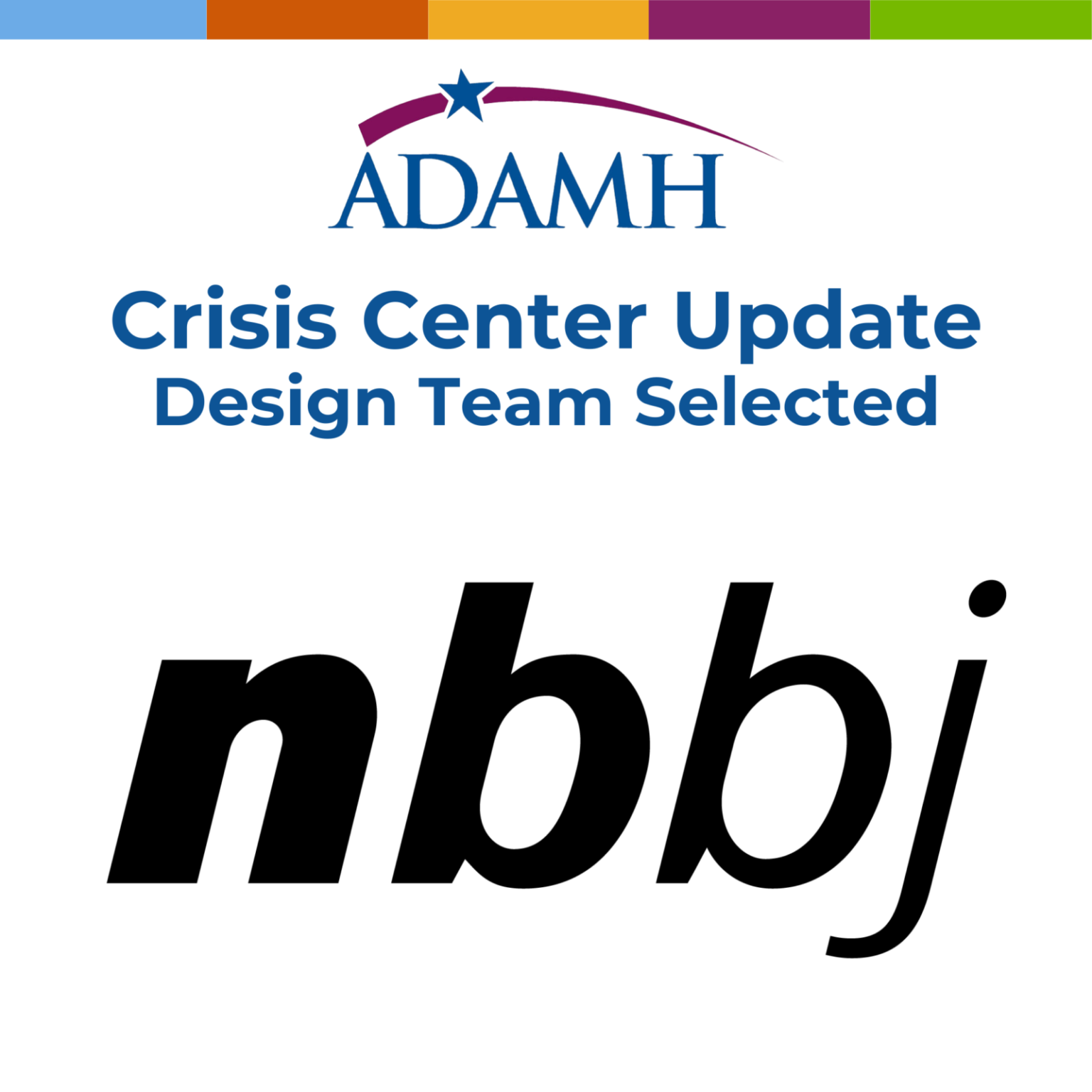 ADAMH News | Alcohol, Drug and Mental Health Board of Franklin County