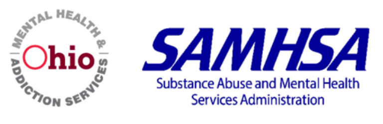 Administering Naloxone Instructions - ADAMH Board of Franklin County