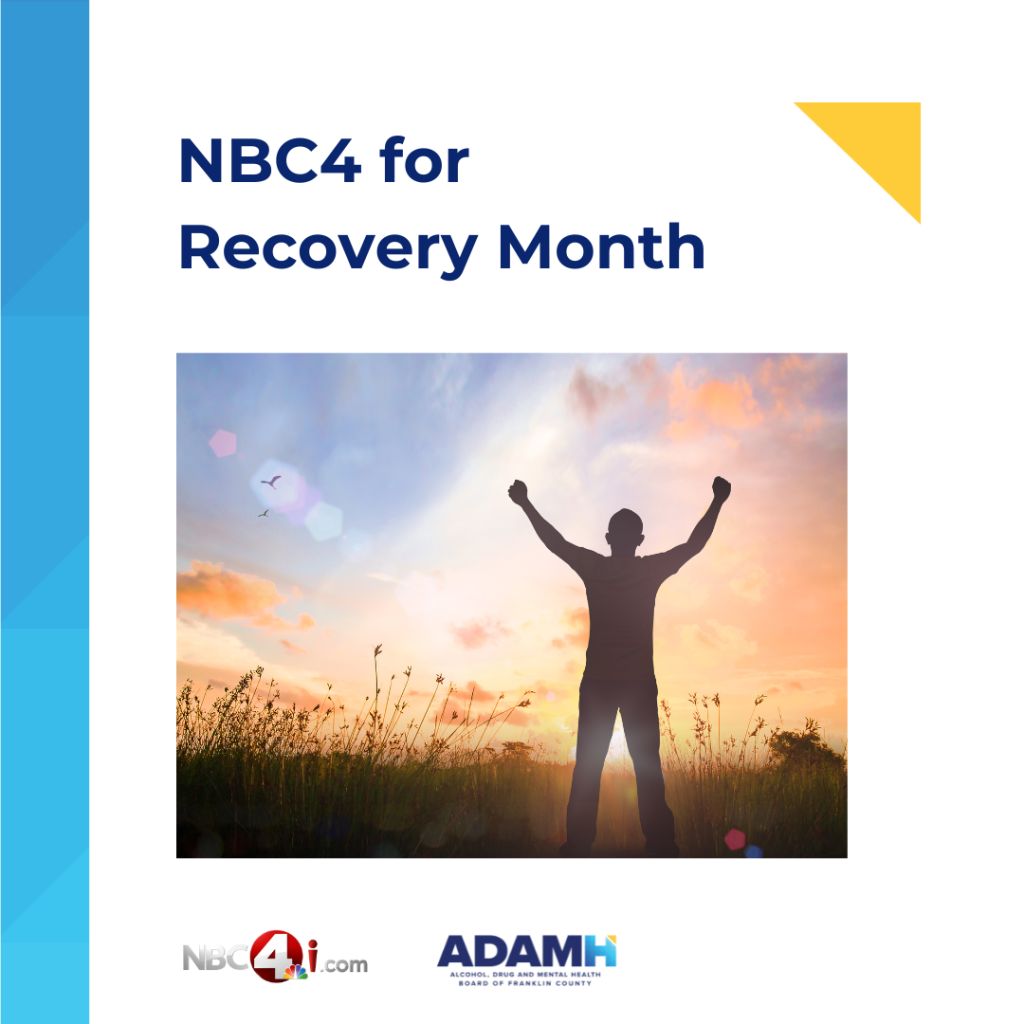 ADAMH News | Alcohol, Drug and Mental Health Board of Franklin County