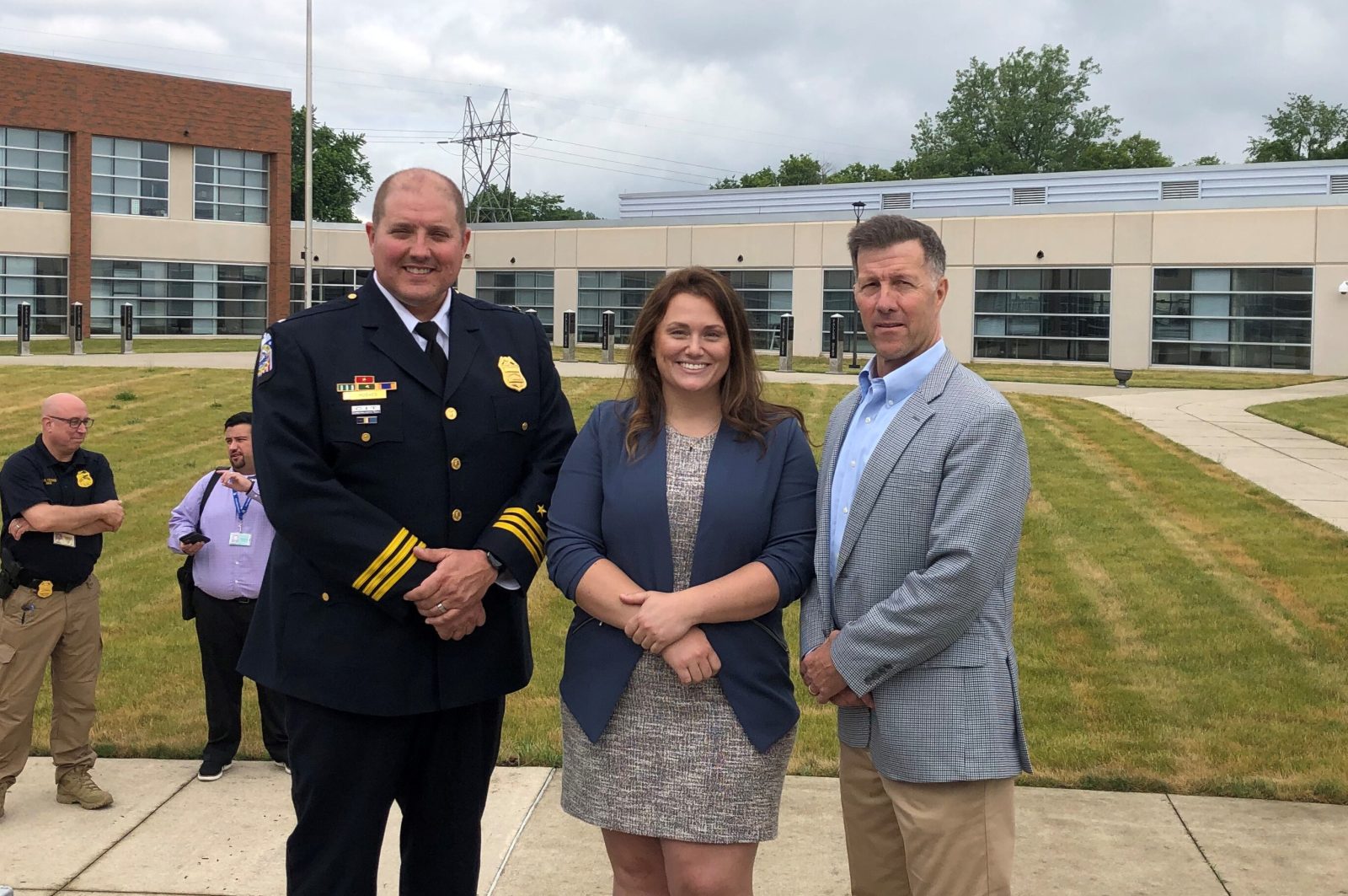 Responding to Veterans in Crisis - ADAMH Board of Franklin County