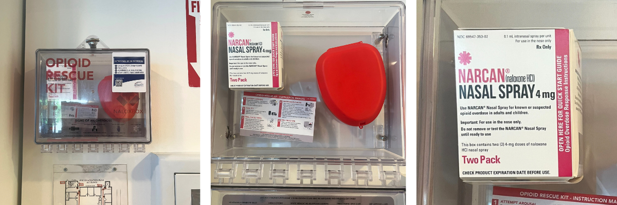 NaloxBoxes - ADAMH Board of Franklin County