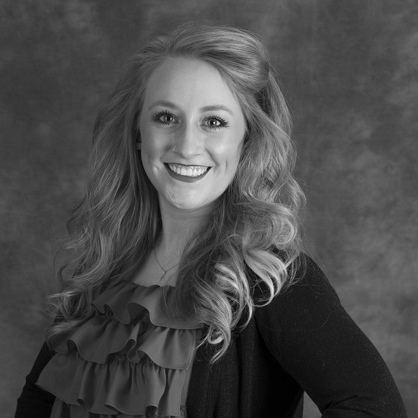 Prioritizing LGBTQIA+ Mental Health Through Inclusive Counseling ...