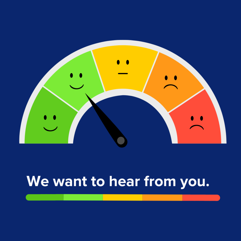 ADAMH Board of Franklin County