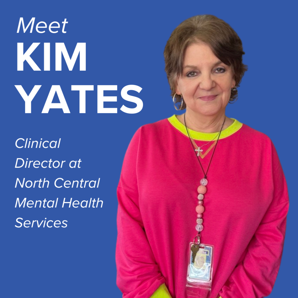 ADAMH Board of Franklin County