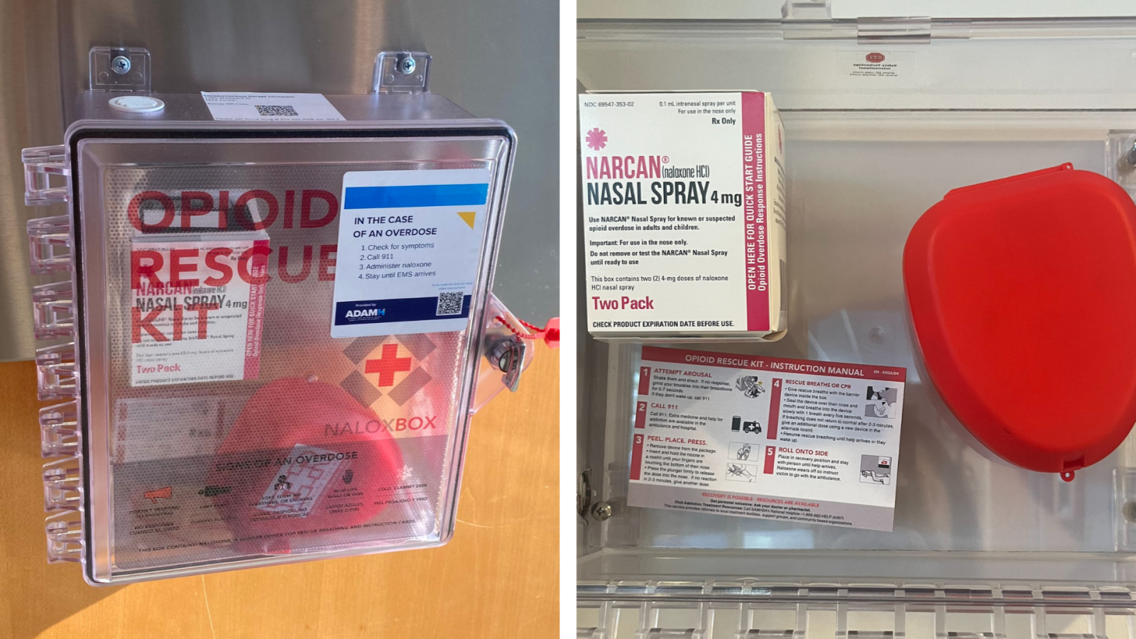 NaloxBoxes - ADAMH Board of Franklin County