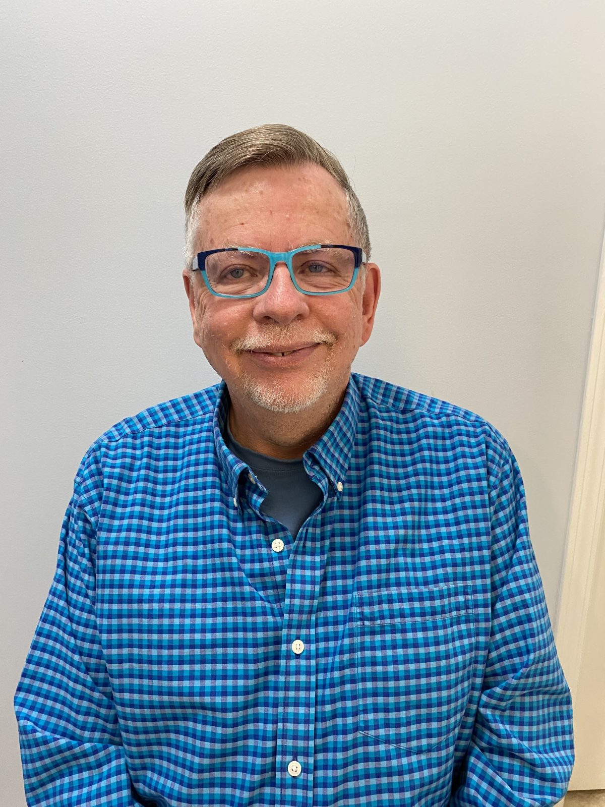 Faith Community - ADAMH Board of Franklin County