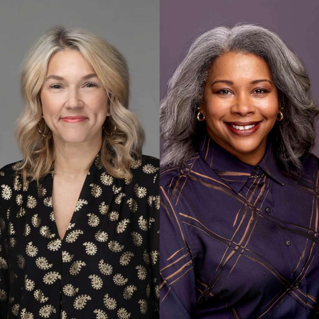 ADAMH Board of Franklin County